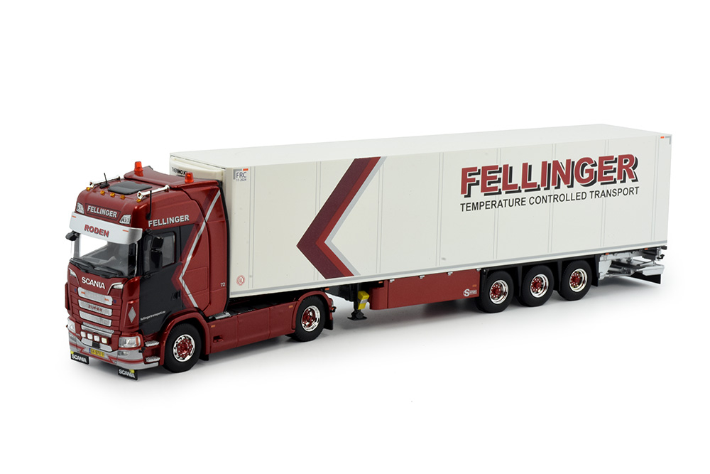 Fellinger | gejosca0468