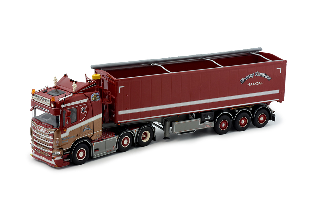 Ronny Ceusters | gejosca0462